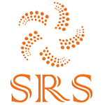 Welcome to SRS Jewelkon India